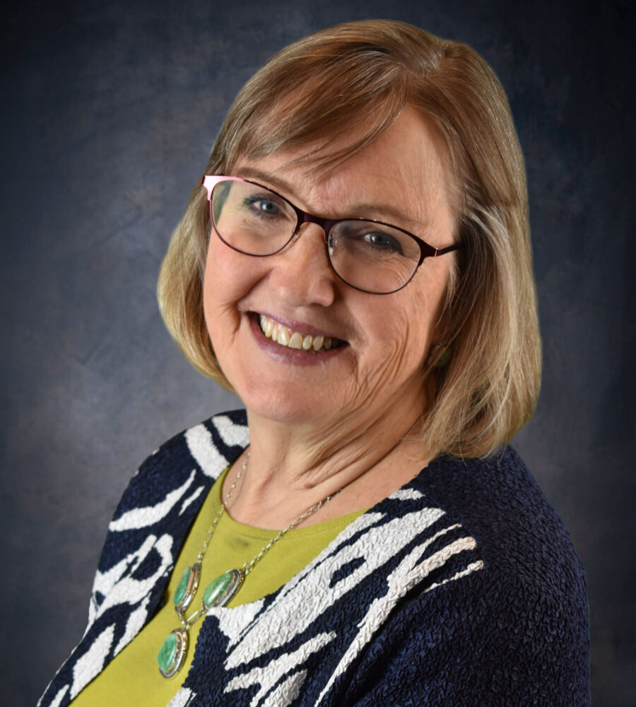 Georgette Mehalik - United Community Health Center