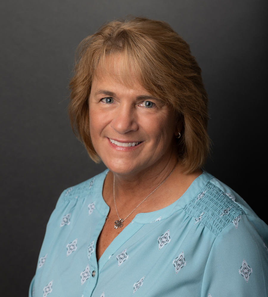 Lynn Murphy, BS, MSN, PNP-C - United Community Health Center