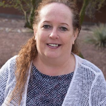 Our Team – United Community Health Center